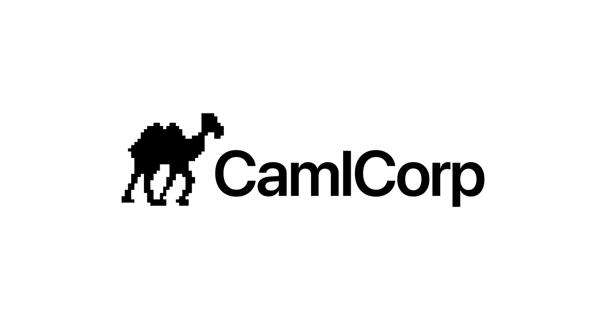 Caml Corp.